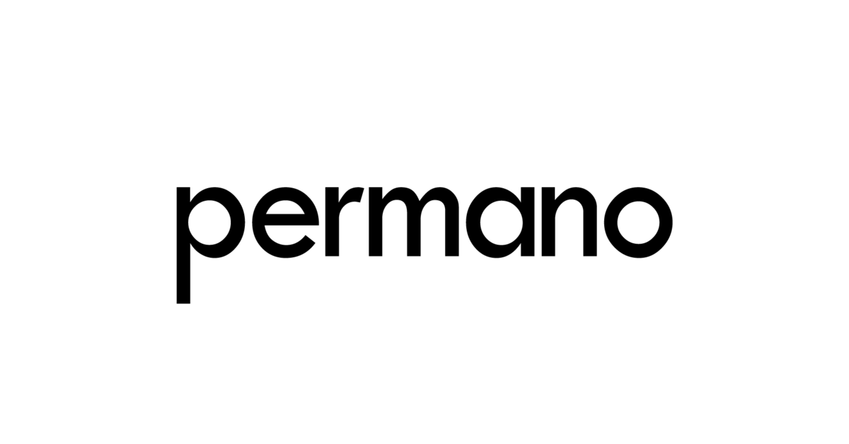 Home Erresse eng - Erresse Shop