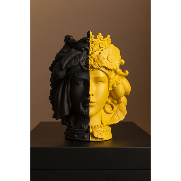 Collezione Teste Matte – Erresse Shop