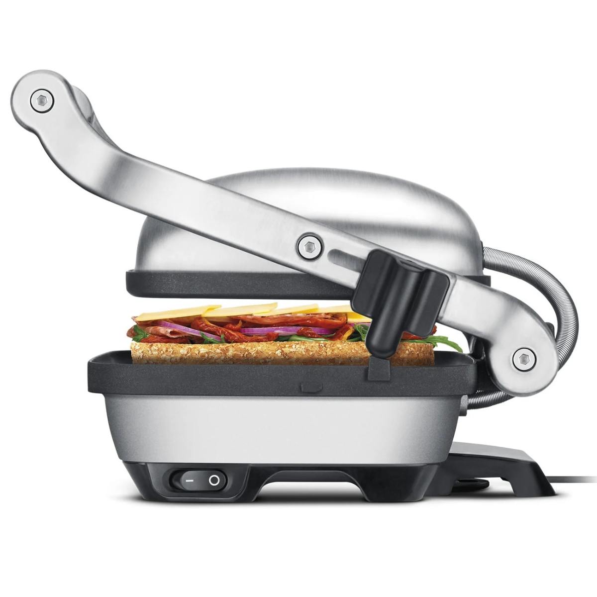 SAGE The Perfect Press - Erresse Shop