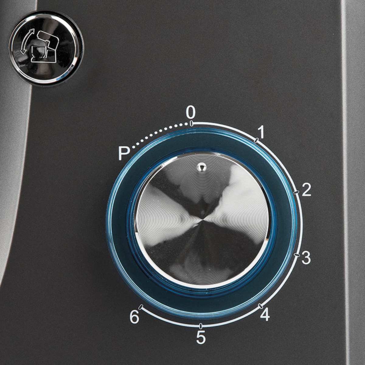 G3 FERRARI Pastaio 10&Lode 10 L - Erresse Shop