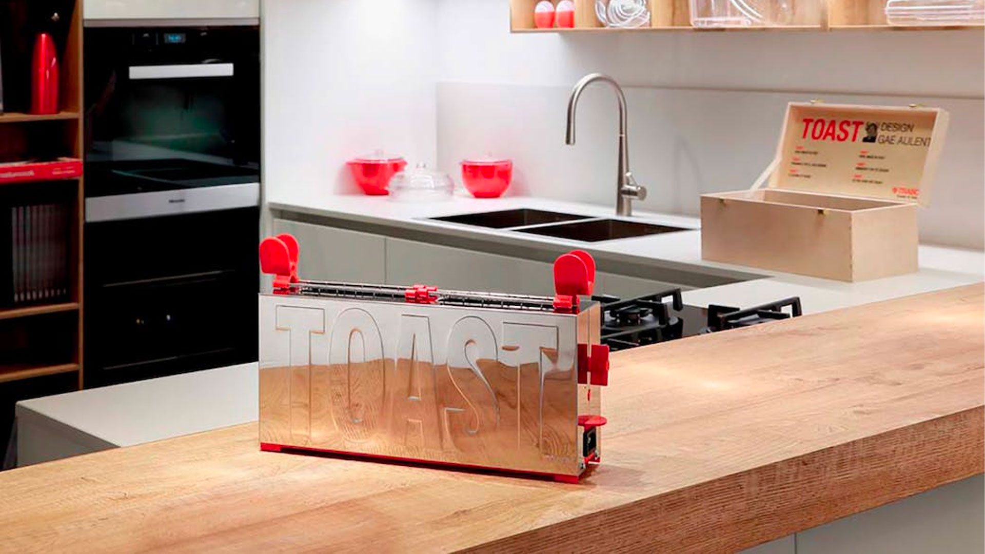 Articoli per la Casa | Negozio Casalinghi | Erresse Shop